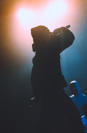 Elvis Rappare - Snitchnine, Instagram, Häktad, Svensk, Flashback